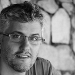 People - Data-Pop Alliance