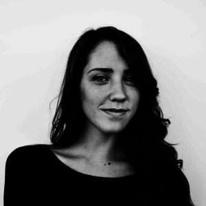 Upcoming 3-Day Training at MIT Media Lab | Data-Pop Alliance