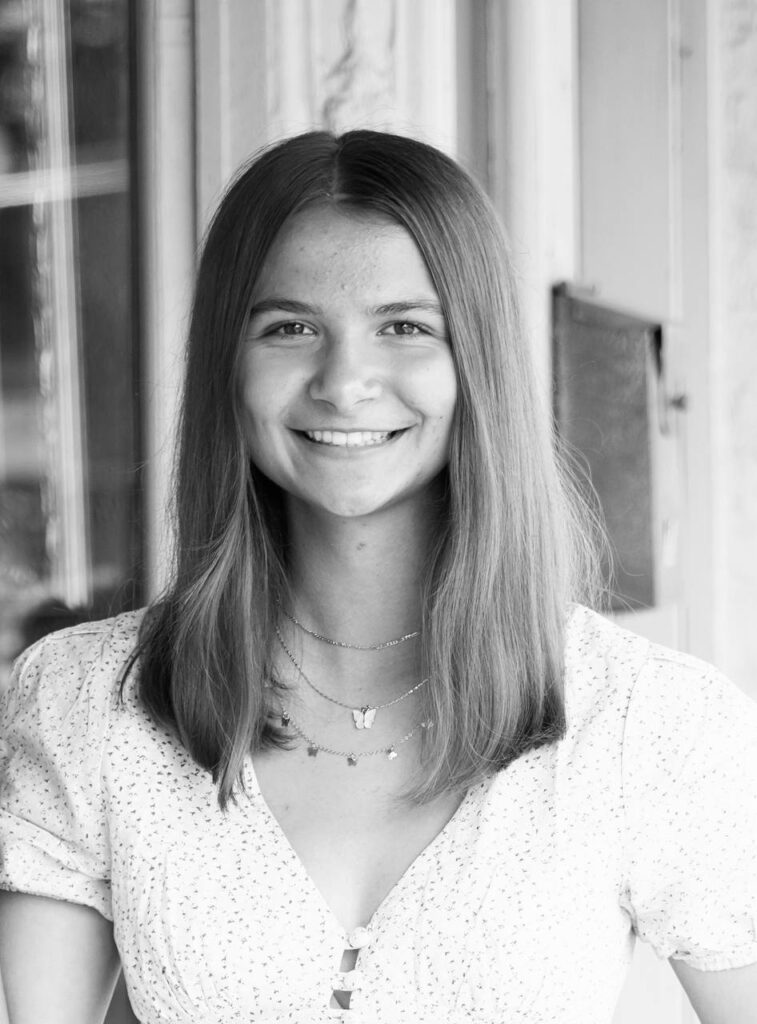 Laura Montgomery - Data-Pop Alliance