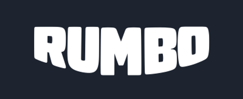 Movilidad para llegar más lejos: ¿cómo se mueven las mujeres en Lima y CDMX? - Data-Pop Alliance