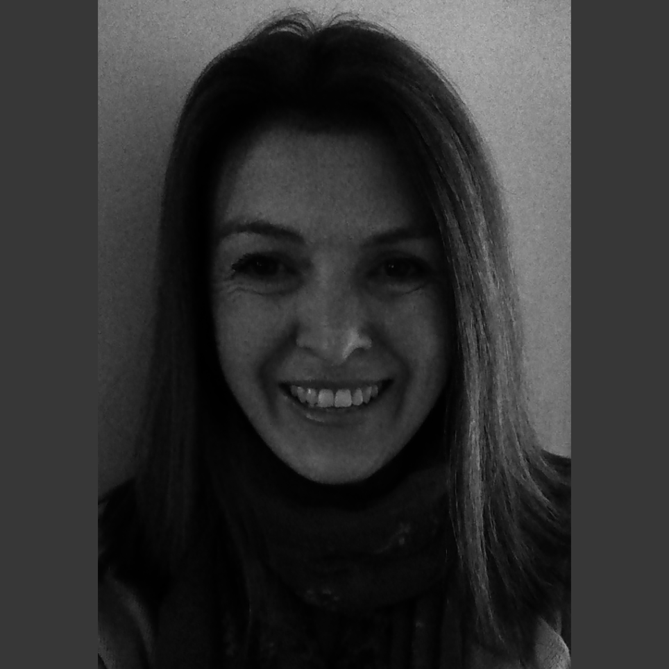 Upcoming 3-Day Training at MIT Media Lab | Data-Pop Alliance