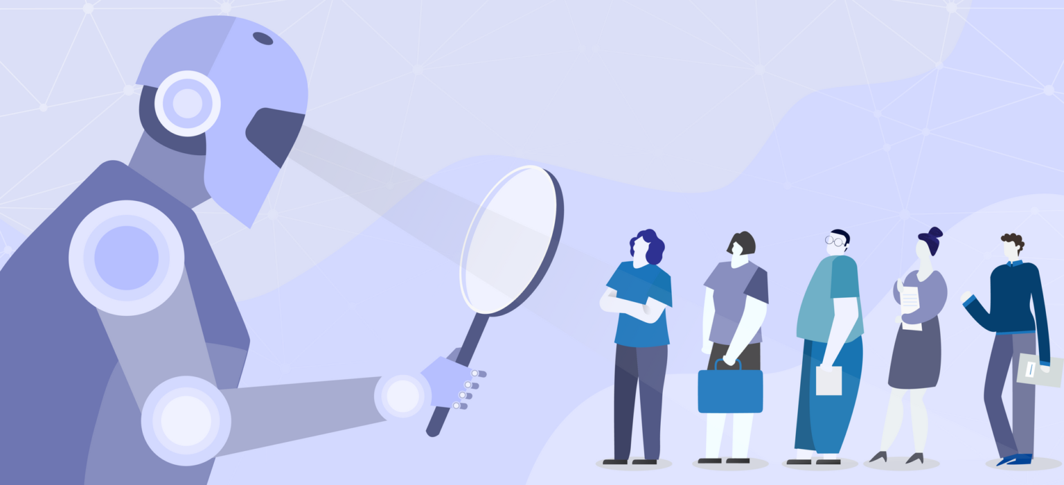 LWL #25 Discrimination in Data and Artificial Intelligence - Data-Pop ...