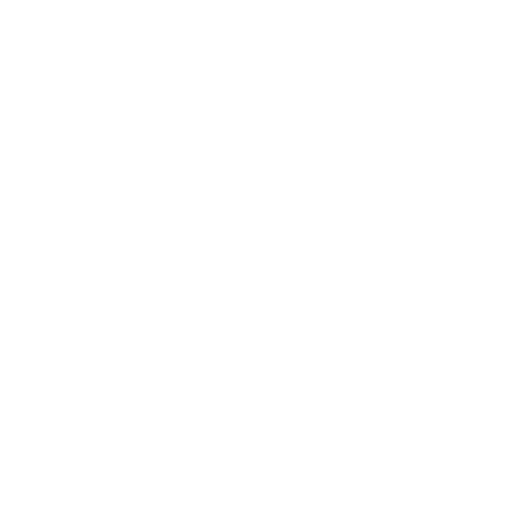 Habeas Data and Personal Data Protection in Latin America - Data-Pop ...