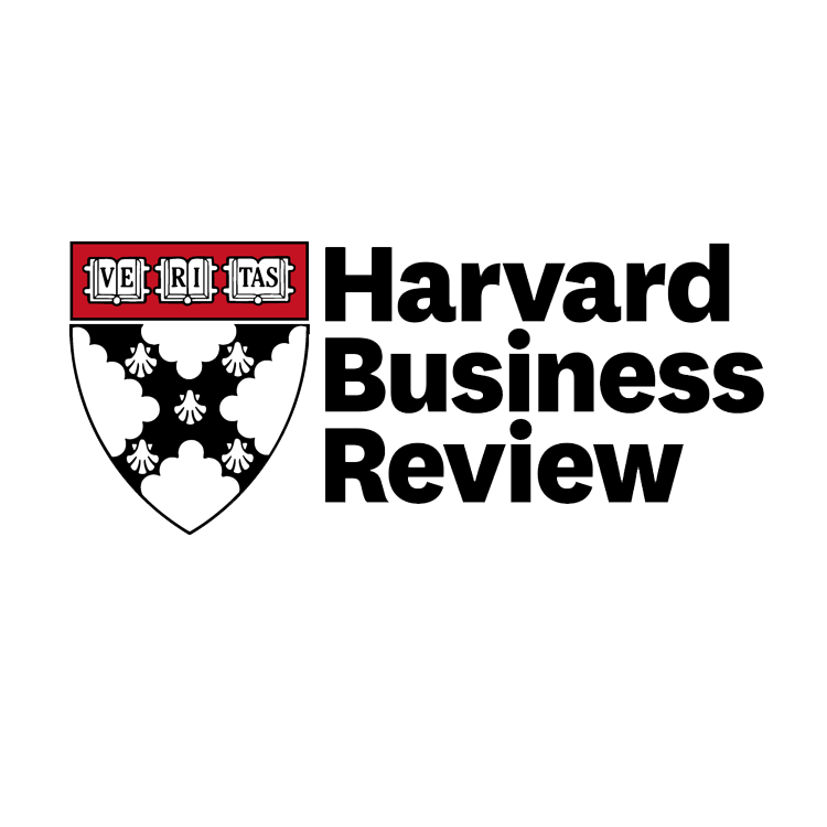 Program AI and Statistics for the SDGs - Data-Pop Alliance