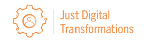 Program Just Digital Transformations - Data-Pop Alliance