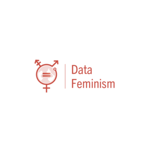 Program Data Feminism - Data-Pop Alliance