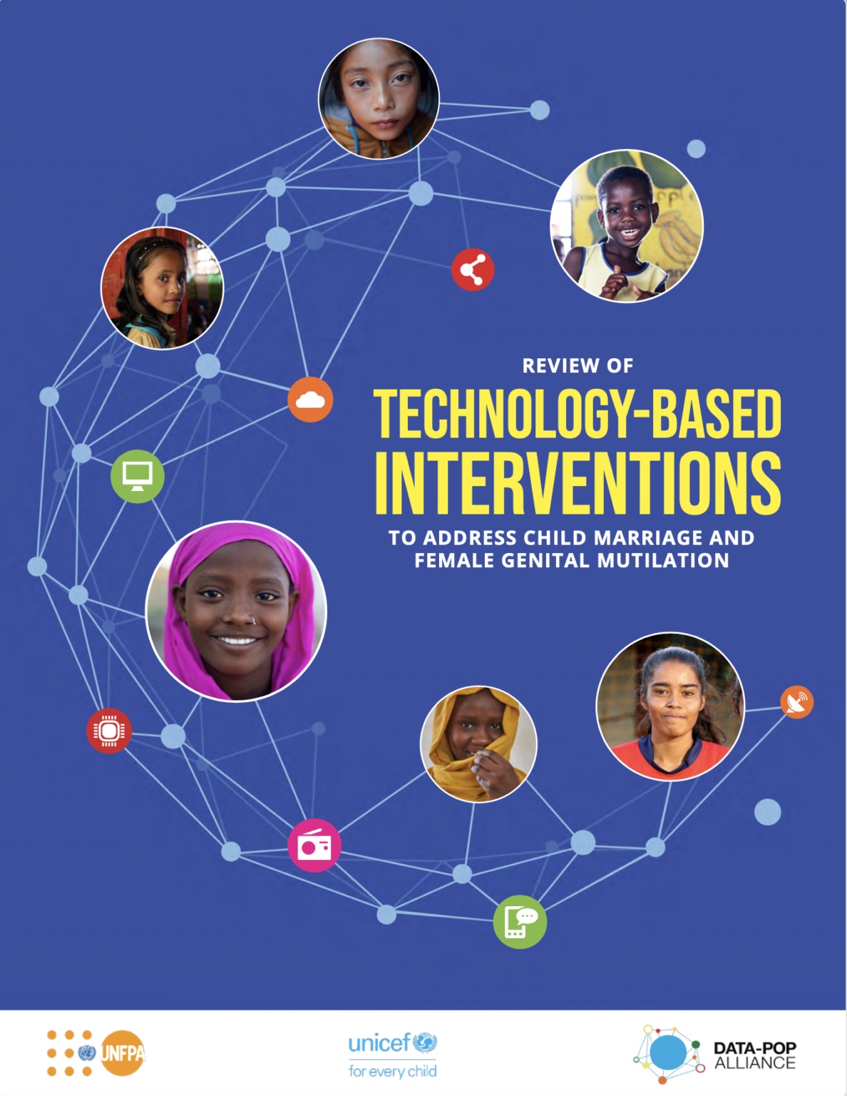 The Legacy of the Beijing Declaration and Platform for Action