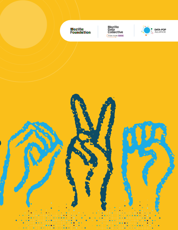 Multimodal Dataset of Brazilian Sign Language (Libras) on Health and ...